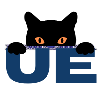 Unnecessary Extras on Shopify – Unnecessary Extras, LLC